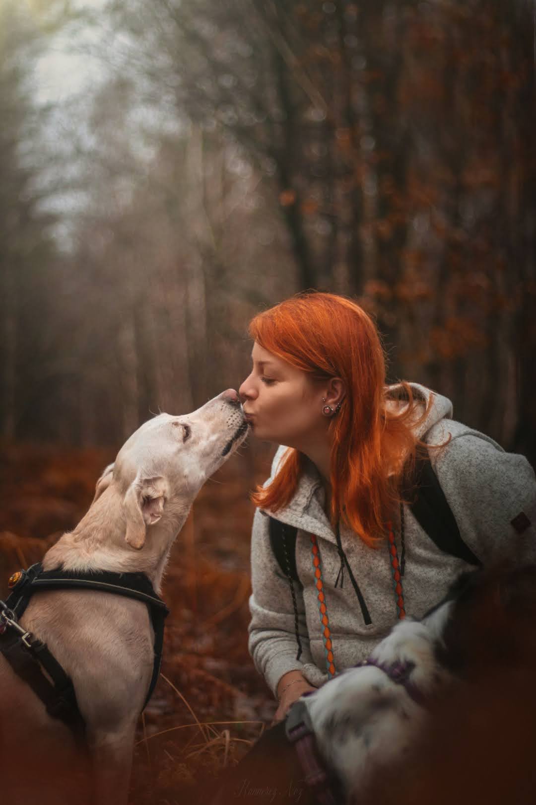 Infos pratiques | Cabot-caboche